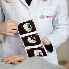 Policlinica Nativia | Reginamaria.ro